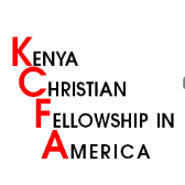 KCFA 2024 Annual Conference - JMU Resident Registration